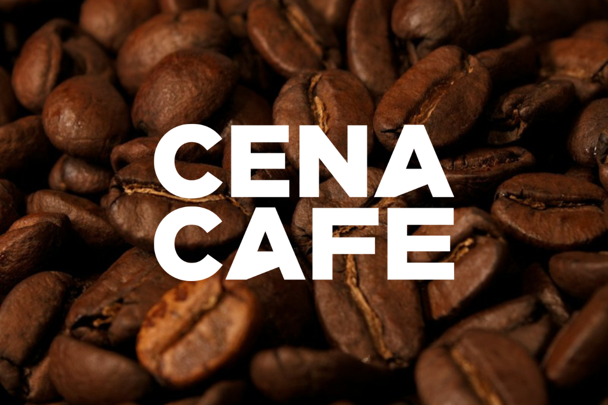 Cena Café : La solution Café pour les entreprises à Orléans